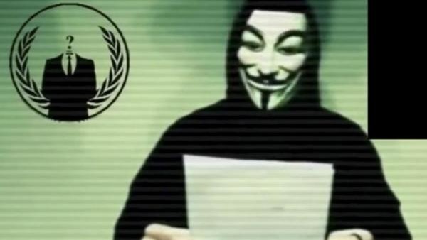 9 Reasons People Believe In Conspiracy Theories