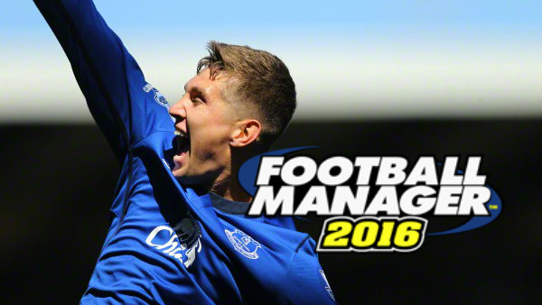 Football Manager 2016: 20 Essential Signings You Must Make