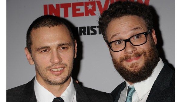 10 Best Celebrity Thunder Buddies – Page 2