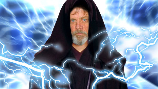 Star Wars: The Force Awakens - Power Ranking Every Character