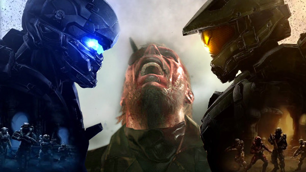 10 Misleading Video Game Ads That Lied To Get Your Money