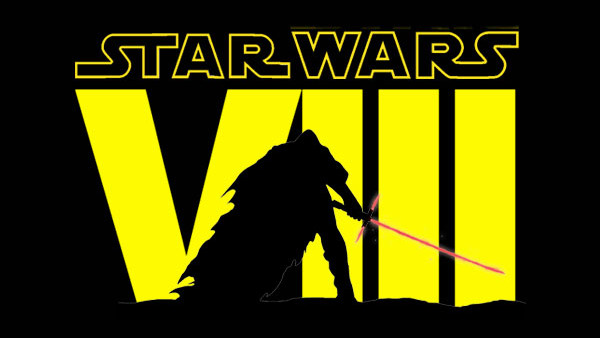 Star Wars: The Force Awakens Ending - 10 Implications For Episode VIII