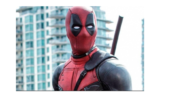 New Deadpool Trailer: 8 Major Revelations From Director Tim Miller