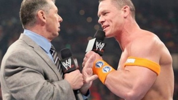 10 Booking Steps For WWE Raw (Dec 28)