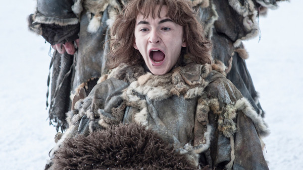 Game Of Thrones Season 6: 10 Niggling Worries