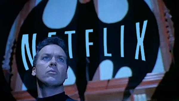 15 Best Comic Book Movies On Netflix Right Now