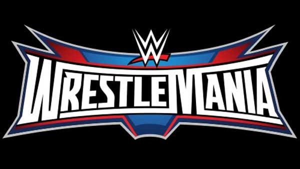 WrestleMania 2018 Down To Final Four Cities