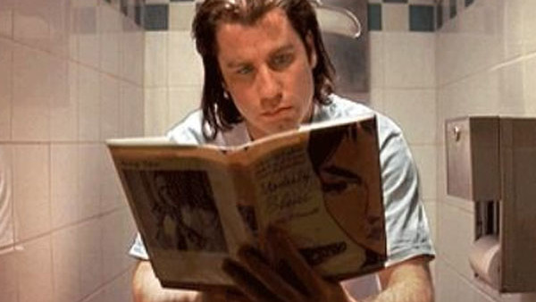 10 Absurd Movie Deaths That A Normal Person Could Have Avoided