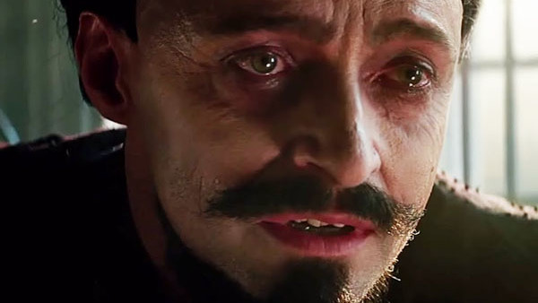 10 Actors Whose Credibility Suffered The Most In 2015