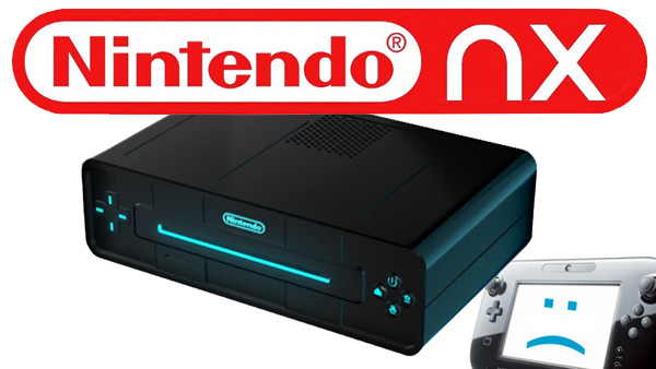 Nintendo NX: 9 Things It Needs To Avoid Another Wii U Failure – Page 7