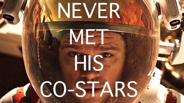 10 Remarkable Facts About 2015's Biggest Movies