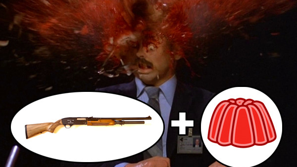 8 Most Horrifying Practical Film Effects (And How They Were Achieved)