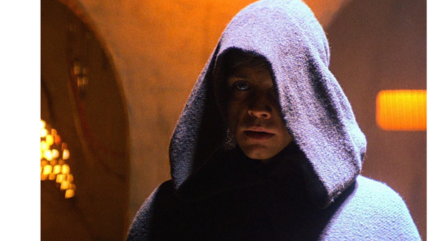Star Wars Light Side Quiz: How Much Do You Really Know About The Jedi?