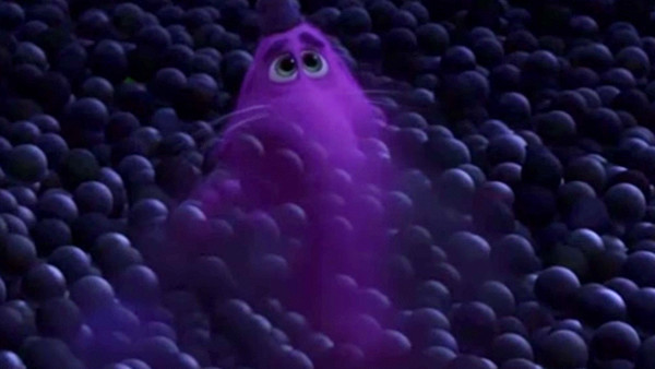50 Movie Death Scenes That Left You TRAUMATISED Page 35