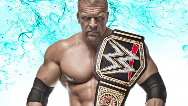 10 Bold WWE Predictions For 2016