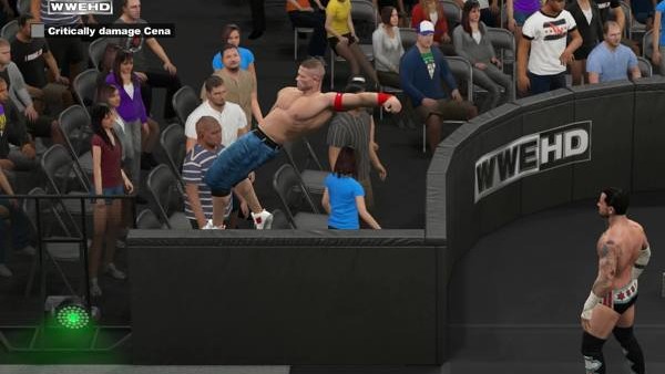 12 Hilarious Video Game Physics Fails You Have To See – Page 3