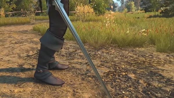 The Witcher 4 Wishlist: 10 Things Fans Demand – Page 6