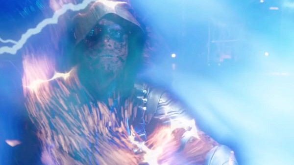 Arrow Season 4: 23 WTF Moments From 'Legends Of Yesterday'