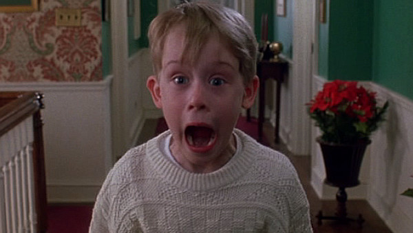 18 Moments That Will Ruin Home Alone For You