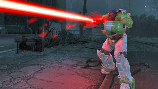 12 Hilarious PC Mods You Didn't Know You Needed