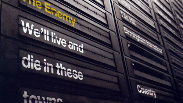 10 Most Unappreciated Indie Rock Albums Of The 2000s