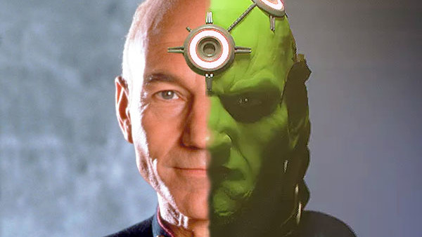 10 Unused Villains For DC Movies (And Who Should Play Them) – Page 3