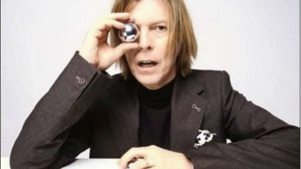 10 Albums By Famous Musicians That Were Scrapped Before Release