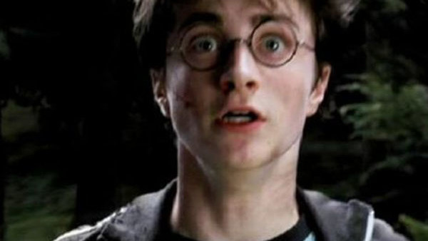 10 Times J.K. Rowling Shocked Harry Potter Fans