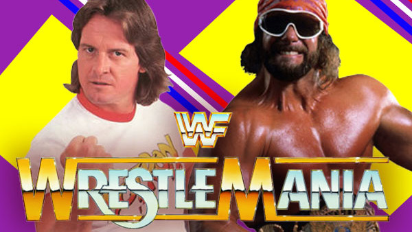 13 Biggest Matches WWE Should've Booked In The 80s (But Didn't)