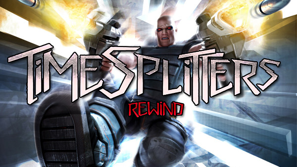 7 Upcoming Video Game Reboots That'll Blow You Away In 2016