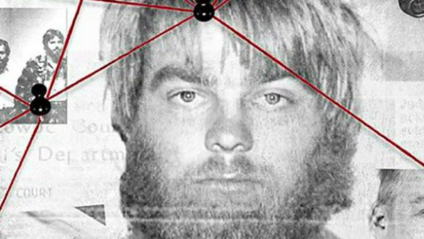 19 Things Making A Murderer Covered Up About The Steven Avery Case
