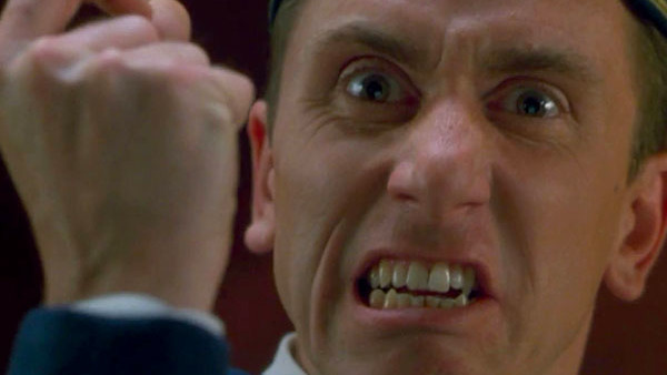 Tim Roth: 5 Awesome Performances And 5 That Sucked