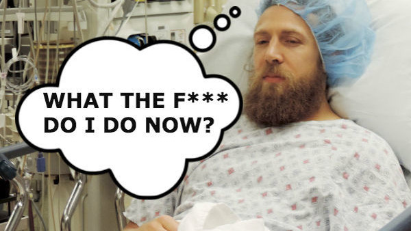 20 Big WWE Predictions For 2016