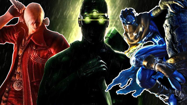 12 Major Video Game Sequels That Must Be Announced In 2016