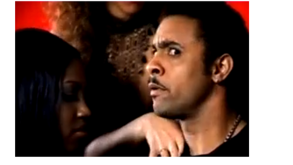 9 Songs That Endorse Cheating On Your Partner – Page 2