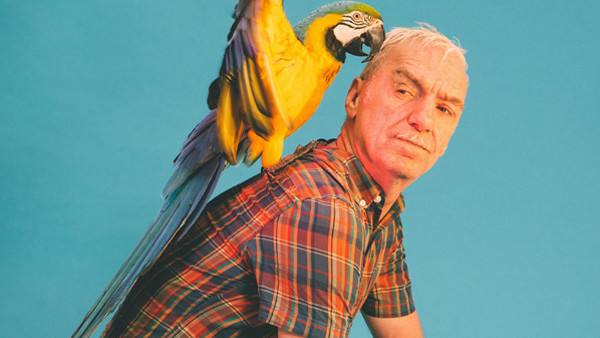 6 Examples Of Human Kindness