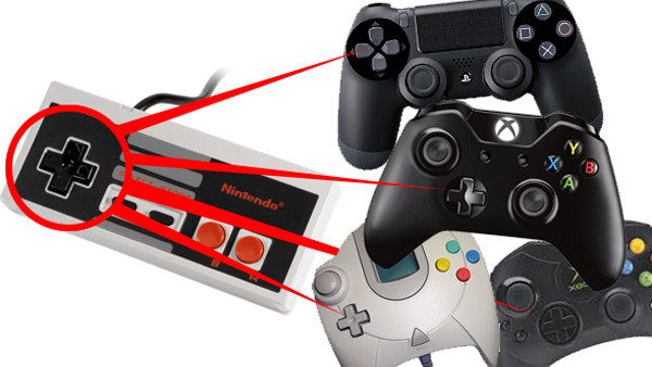 10 Nintendo Gaming Innovations That Changed Everything