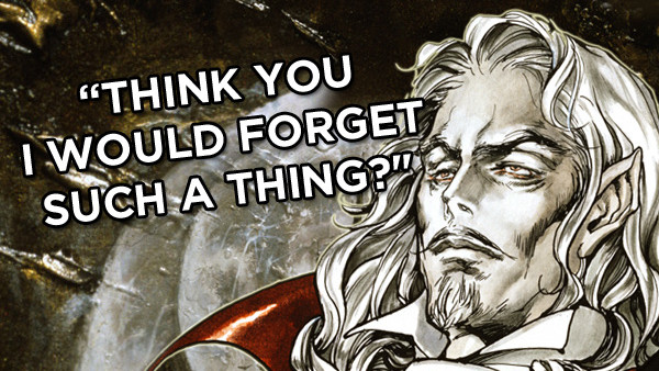 15 Hilarious Voice Acting Fails In Video Games