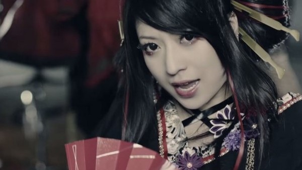 10 Japanese Musicians To Add To Your Playlist