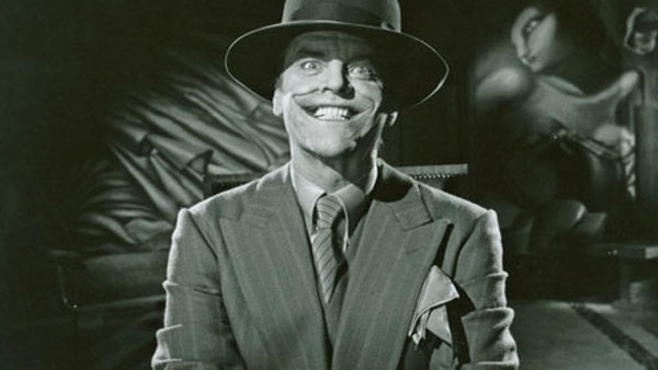 10 Things You Didn’t Know About Tim Burton’s Batman