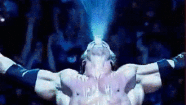 10 Best WWE TV Show Intros