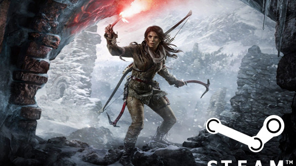 Ranking The Best Video Games Of January 2016