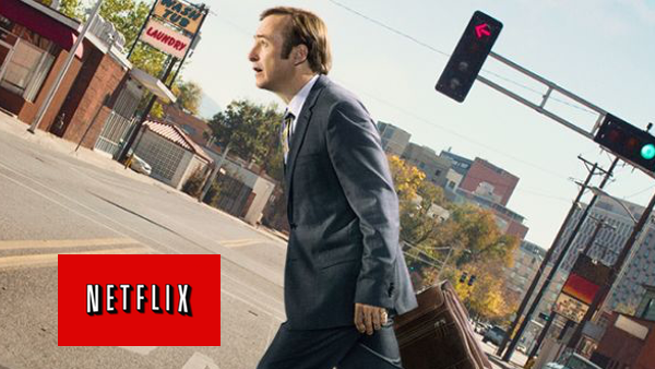 6 Things New To Netflix This Week (Feb 15)