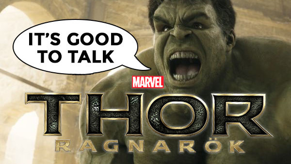 12 Movie Spoilers We Didn’t Know Last Week (6th Feb)