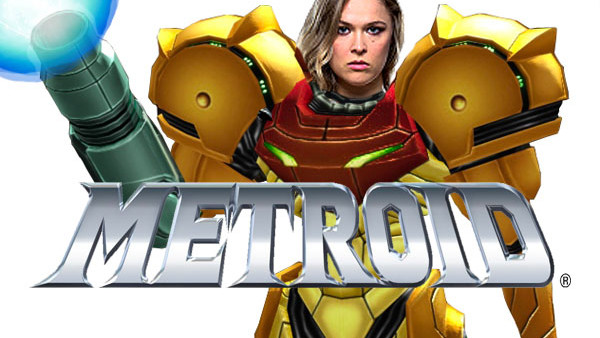 Metroid Movie Wishlist: 6 Things That Must Happen