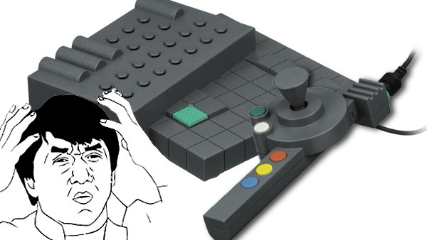 10 Obscure Consoles You've Probably Never Heard Of