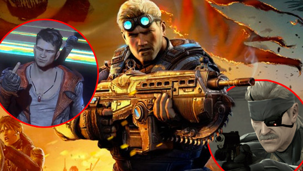 10 Video Game Sequels The World Didn't Need