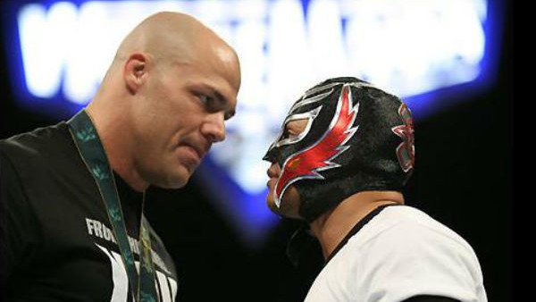 10 Worst WWE WrestleMania World Title Storylines