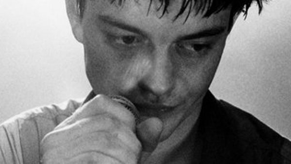 10 Amazing Music Movies You Must See Before You Die