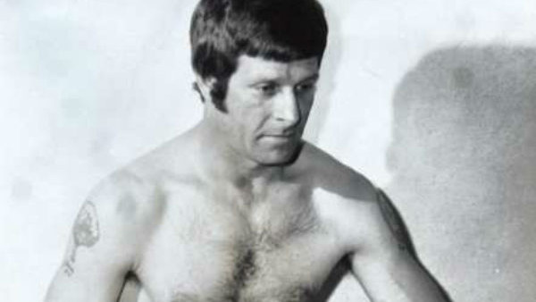 9 Things WWE Fans Need To Know About Zack Sabre Jr. – Page 3